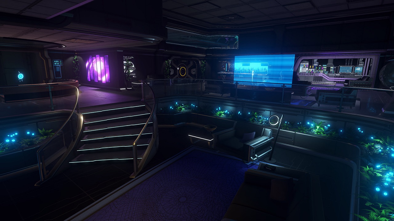 The Station Review - Xbox Tavern