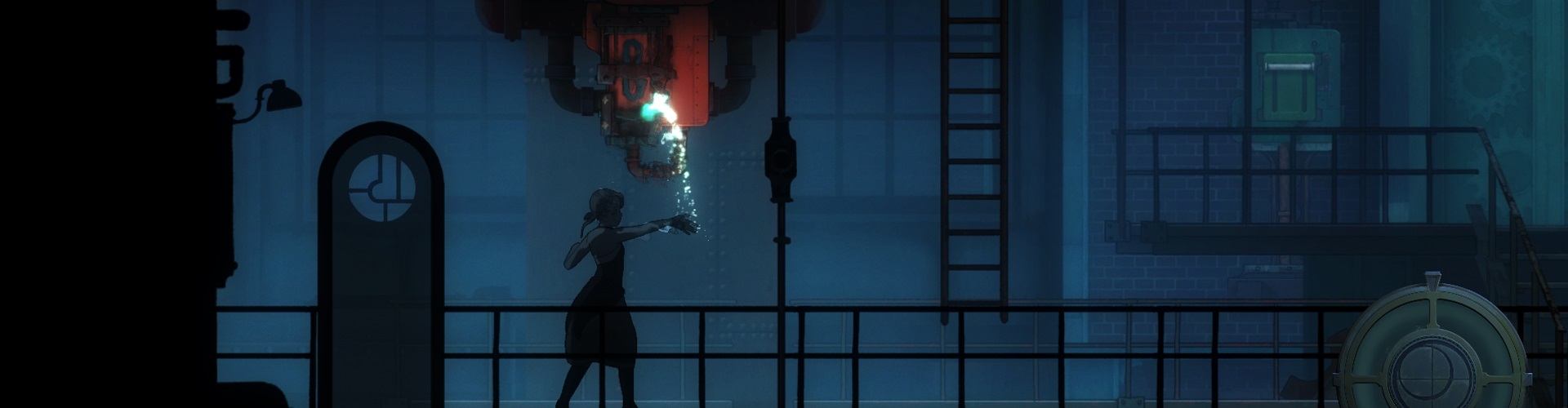 Forgotton Anne Review - Xbox Tavern