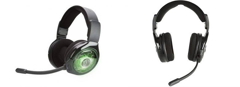 PDP Afterglow AG9+ Review - Xbox Tavern