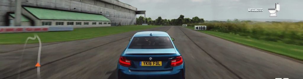 The Grand Tour Game Review - Xbox Tavern