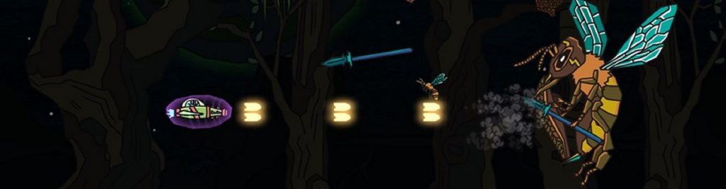 AlienCruise Review - Xbox Tavern