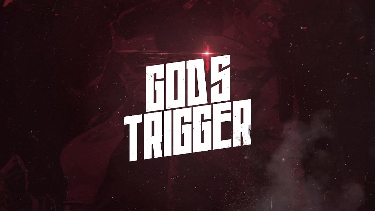 God's Trigger Review - Xbox Tavern