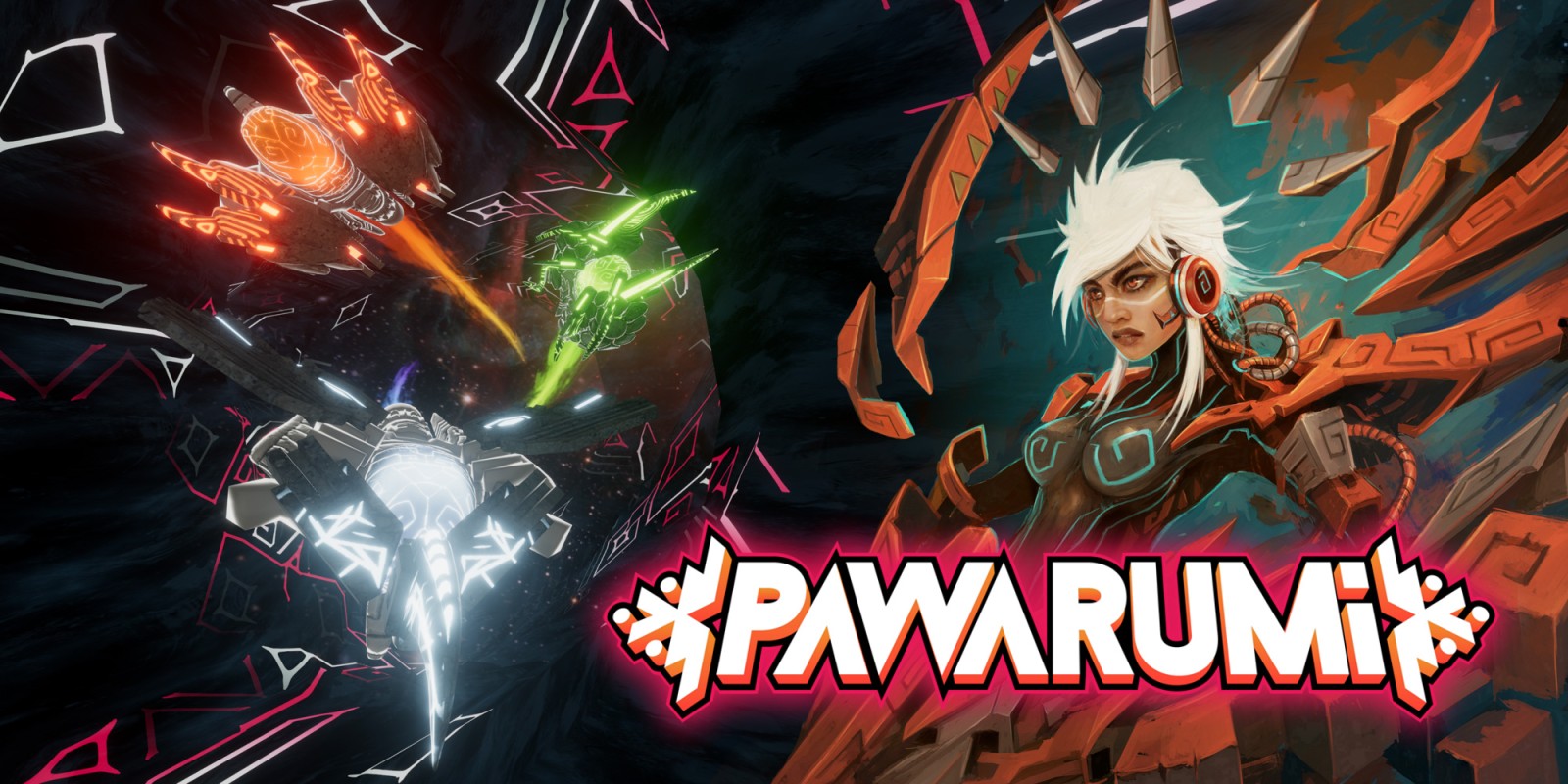 Pawarumi Review - Xbox Tavern
