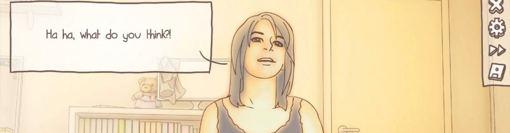 One Night Stand Review - Xbox Tavern