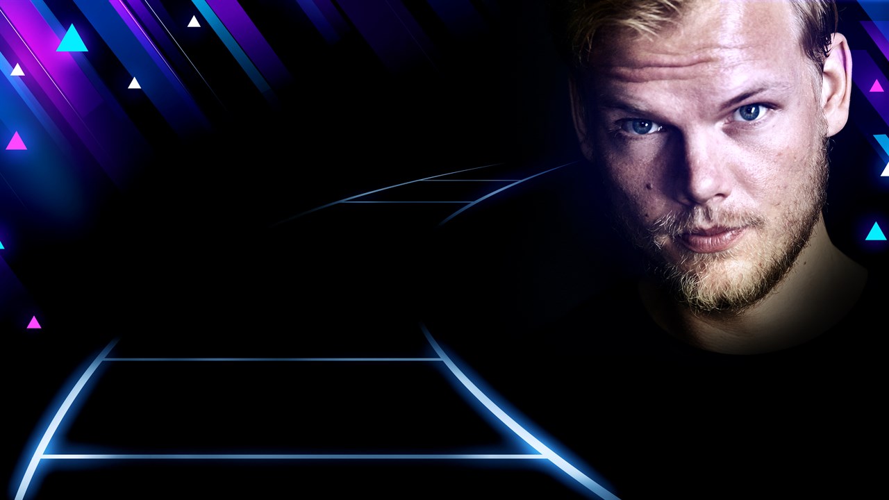 AVICII Invector Review - Xbox Tavern