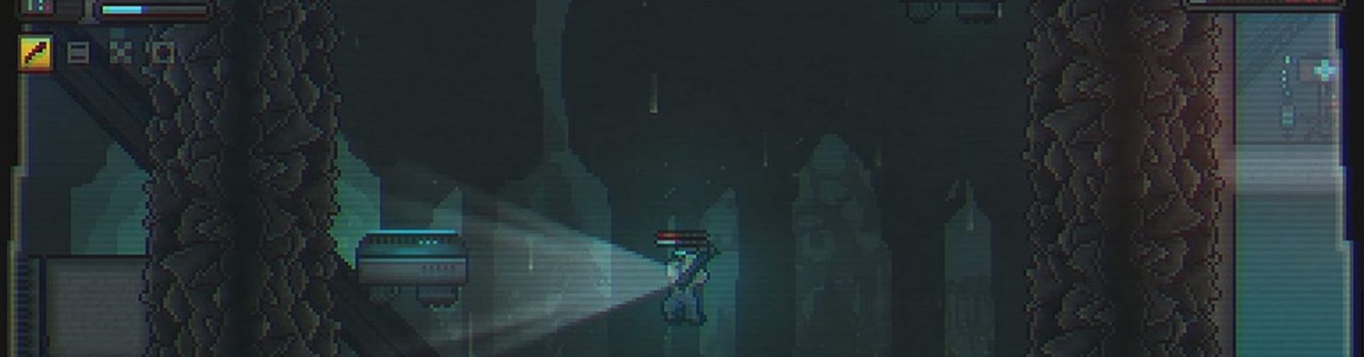 Cryogear Review - Xbox Tavern