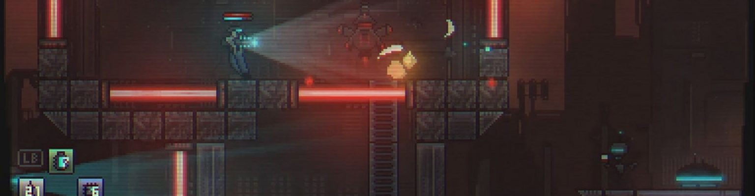 Cryogear Review - Xbox Tavern