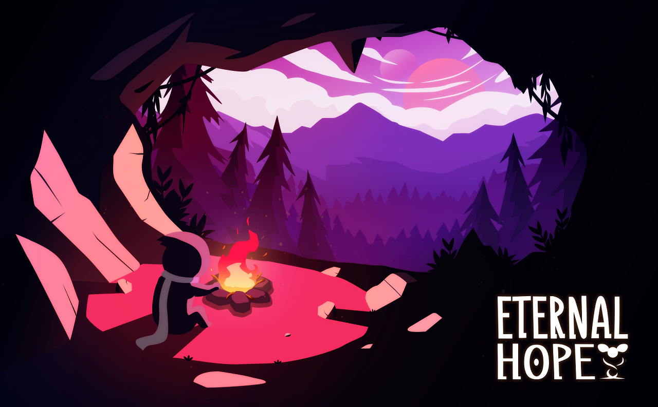 Eternal Hope: Prologue Preview - Xbox Tavern