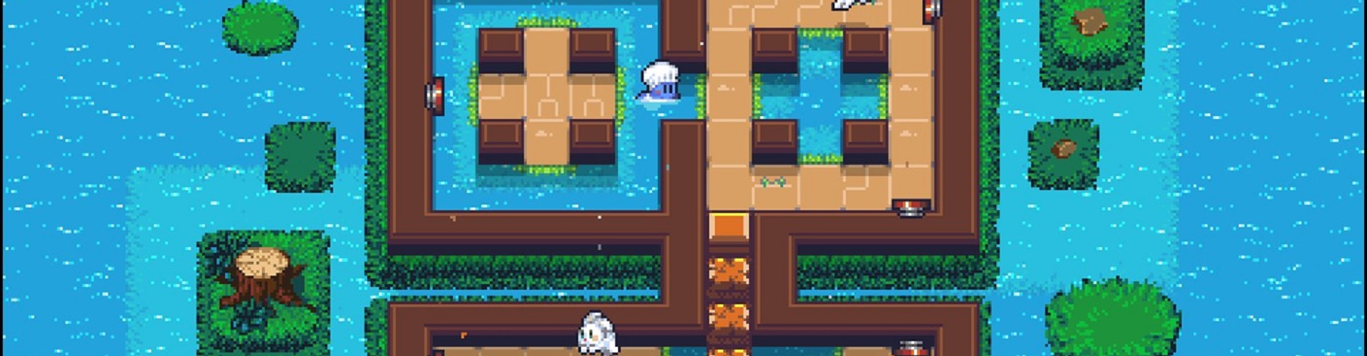 Radical Rabbit Stew Review - Xbox Tavern