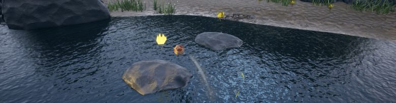 Skully Preview - Xbox Tavern