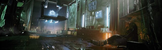 Observer: System Redux Review - Xbox Tavern