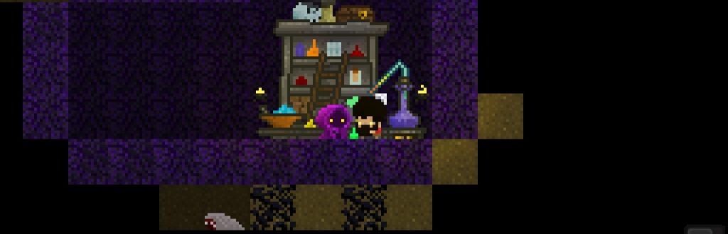 Aground Review