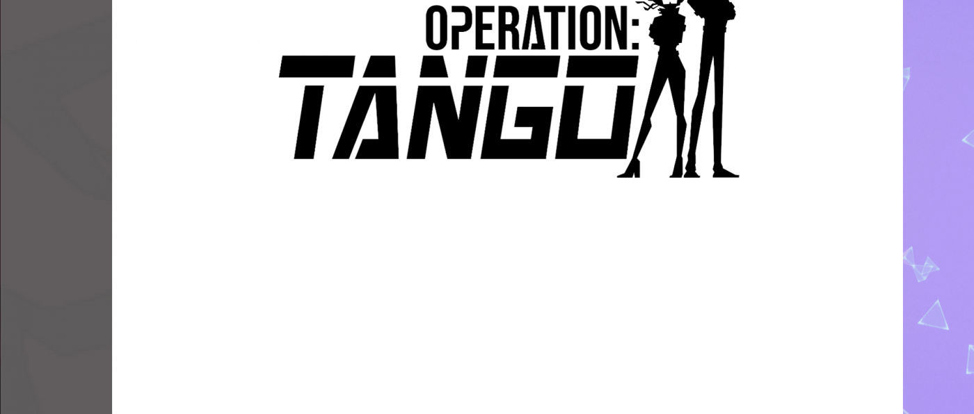 Operation: Tango Review - Xbox Tavern