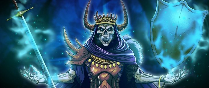 Bone Marrow Console Edition Review - Xbox Tavern