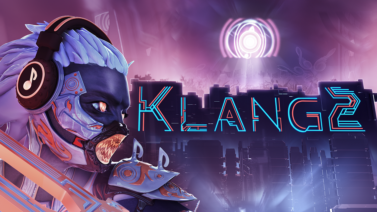 Klang 2 Review - Xbox Tavern