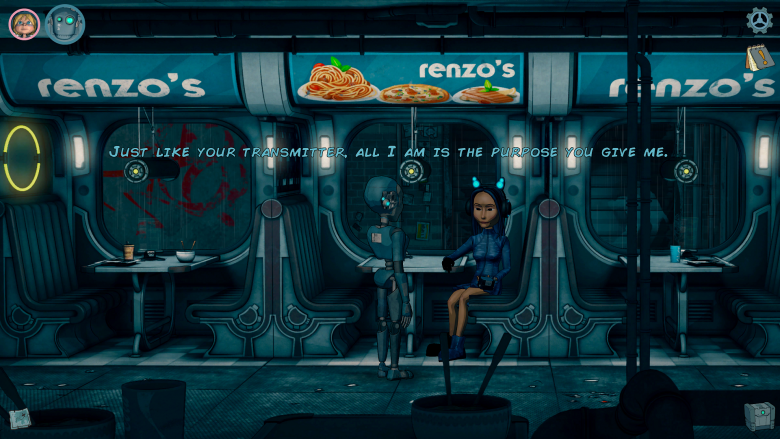 Encodya Review - Xbox Tavern