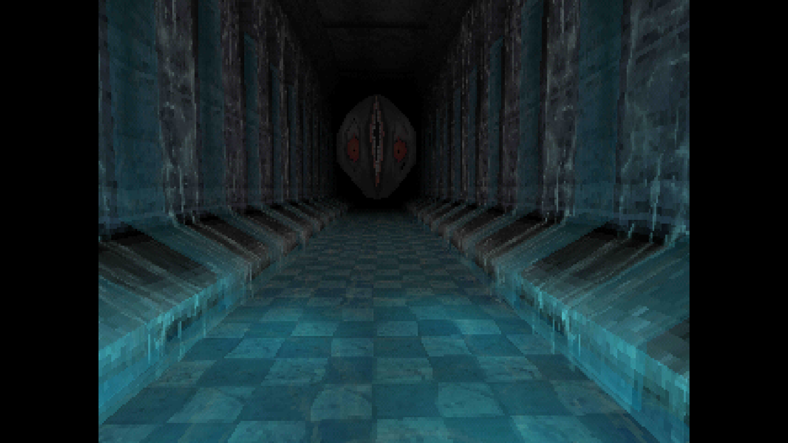 Fatum Betula Review - Xbox Tavern