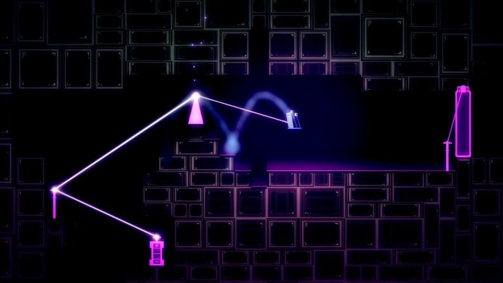 Will You Snail? Review – Xbox Tavern