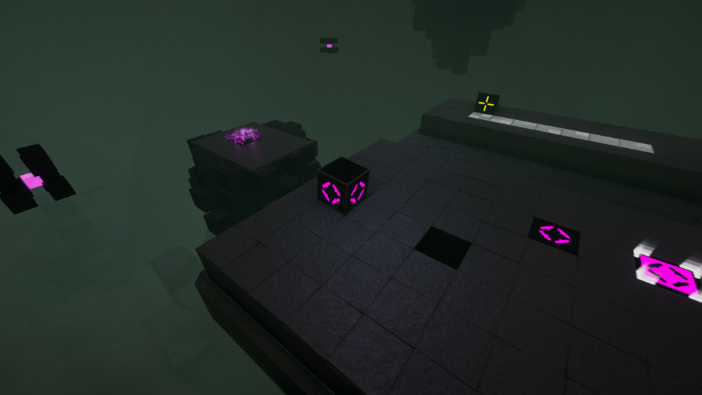 The Last Cube Review - Xbox Tavern