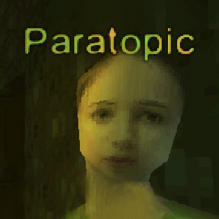 Paratopic Review - Xbox Tavern