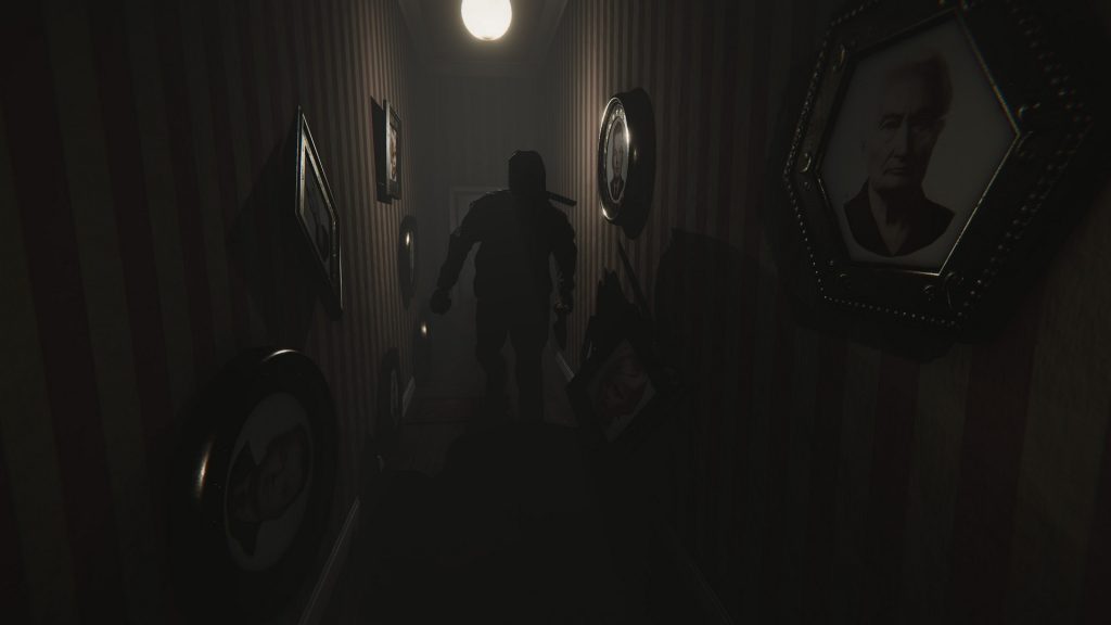 MADiSON Review – Xbox Tavern