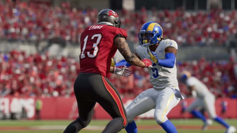 Madden 23 Review - Xbox Tavern