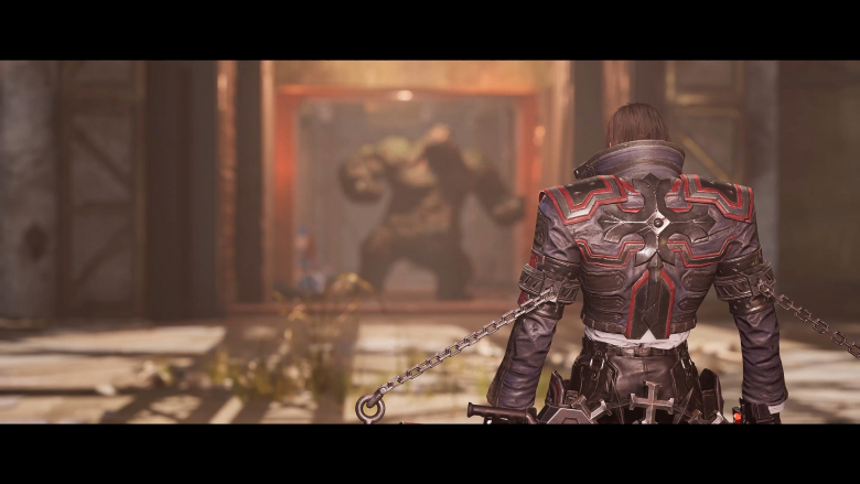 Gungrave G.O.R.E. Review - Xbox Tavern