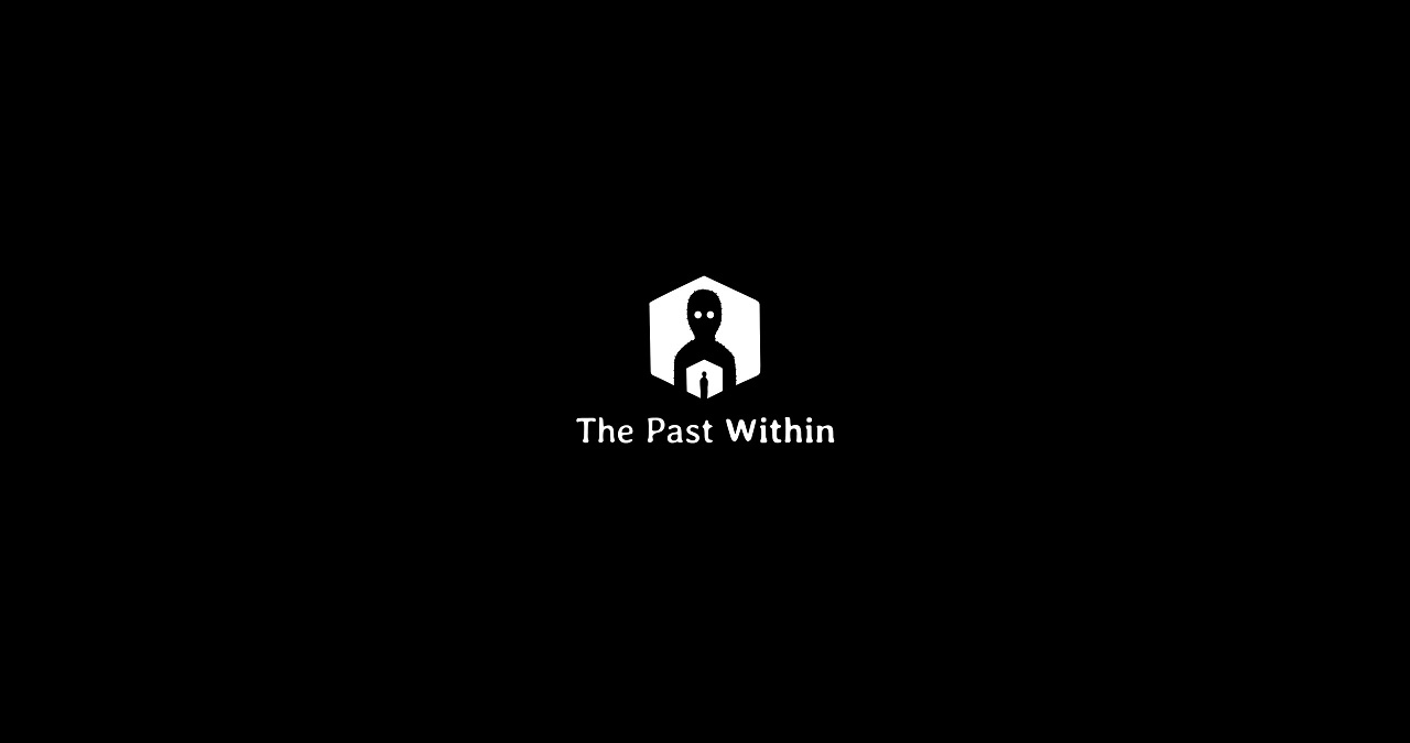 The Past Within Review (PC)- Xbox Tavern