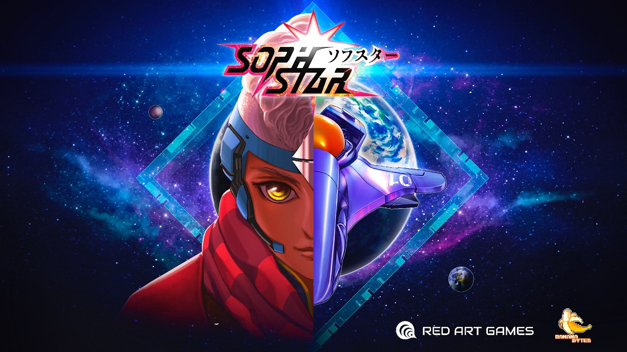 SophStar Review - Xbox Tavern