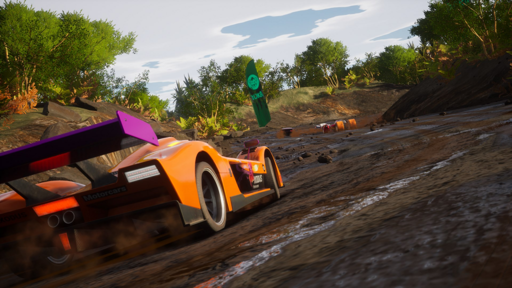 Fast & Furious: Spy Racers the Rise SH1FT3R Review - Xbox Tavern