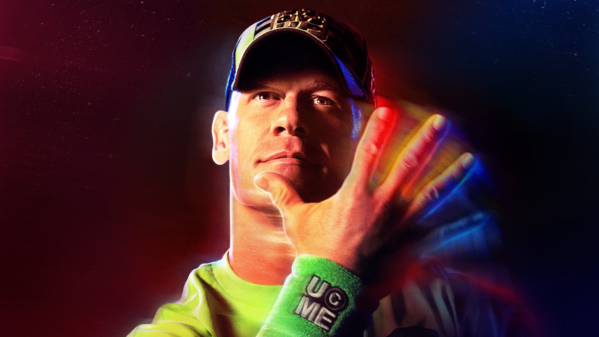 WWE 2K23 Review- Xbox Tavern
