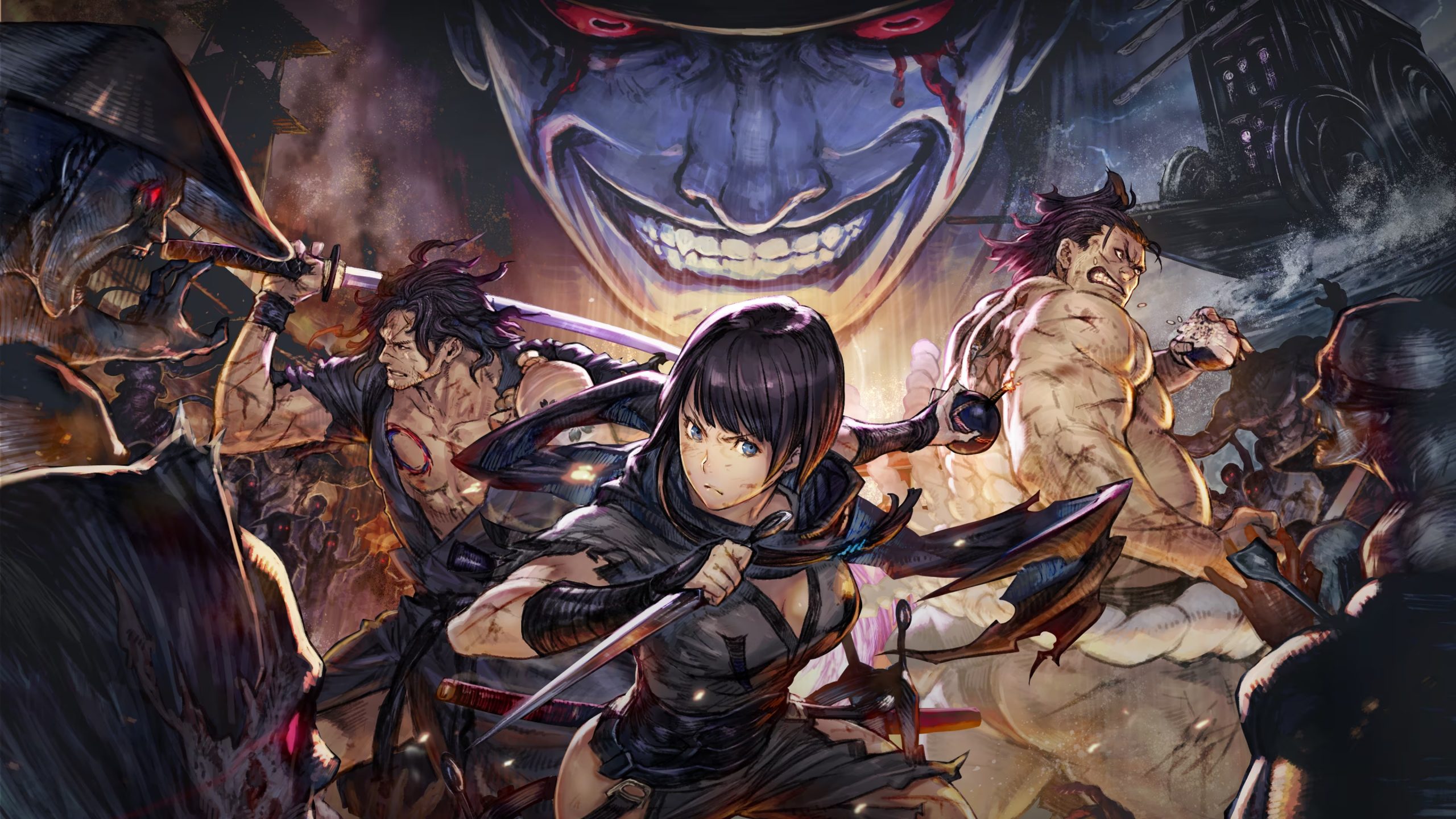 Ed-0: Zombie Uprising Review - Xbox Tavern