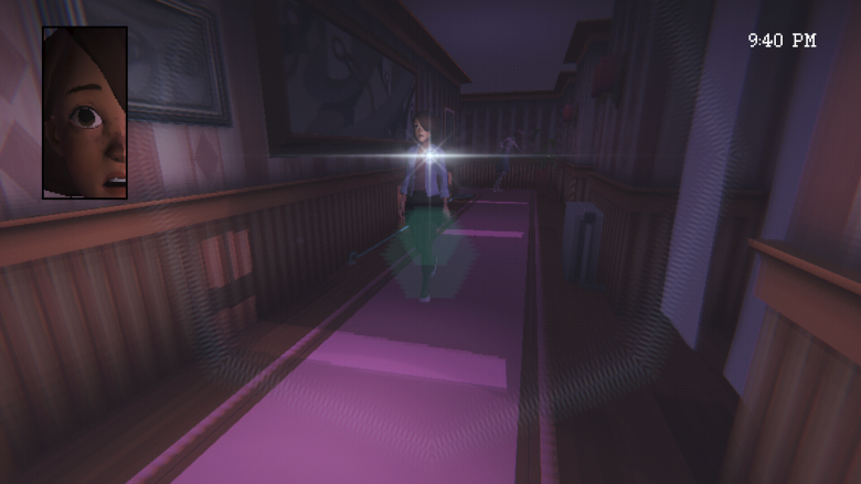 Homebody Review - Xbox Tavern