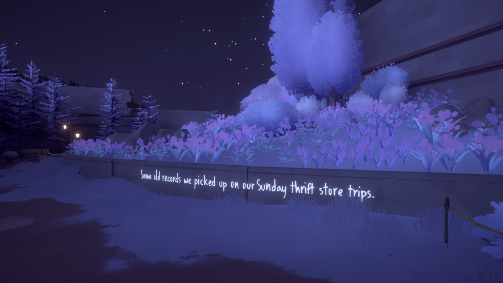 Maquette Review - Xbox Tavern