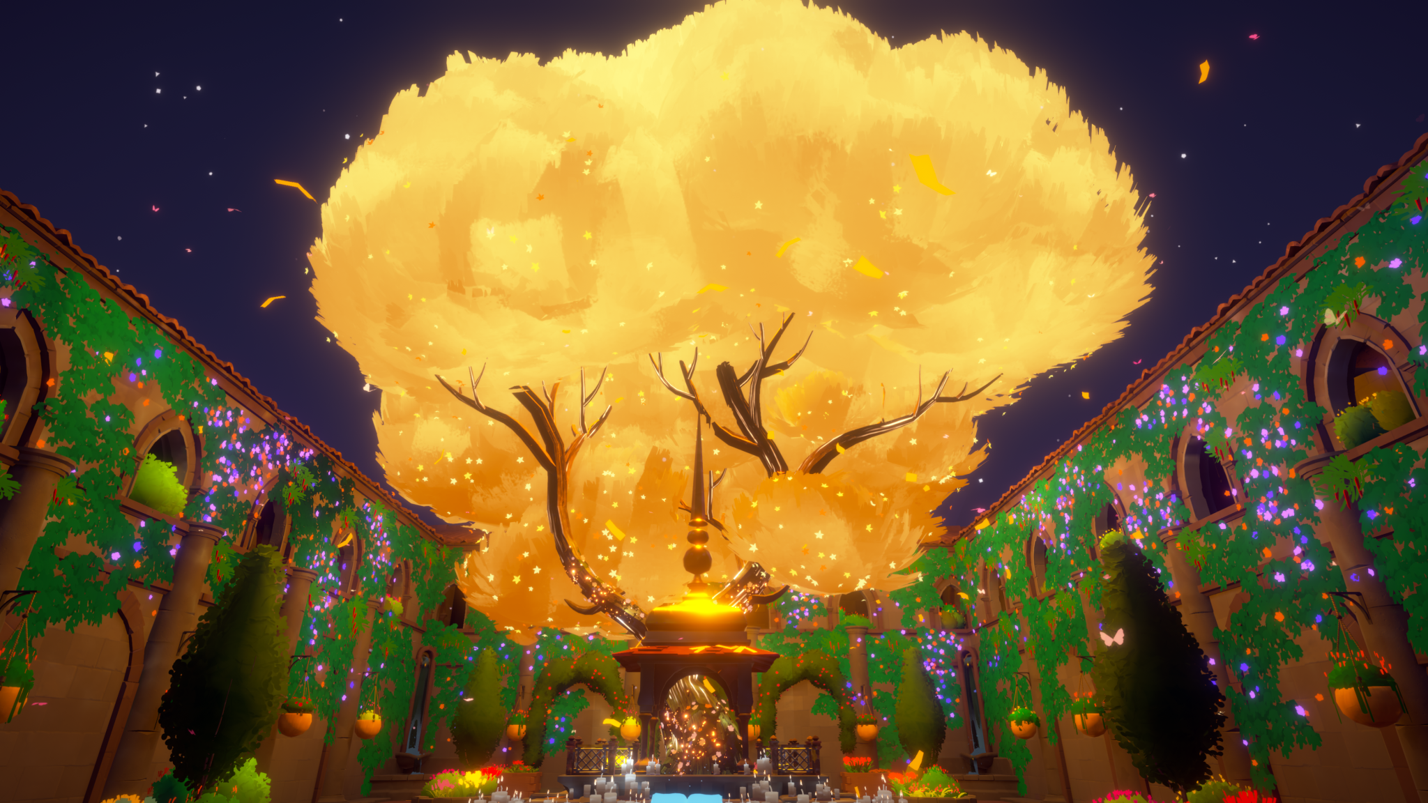 Maquette Review - Xbox Tavern