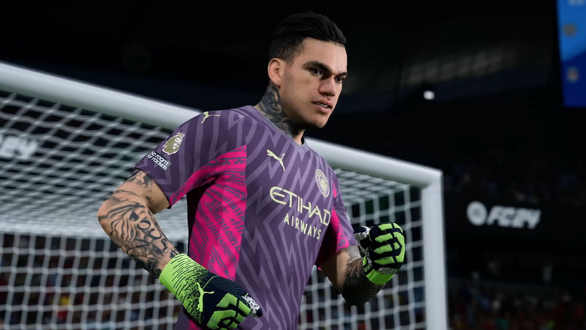 EA Sports FC 24 Review – Xbox Tavern