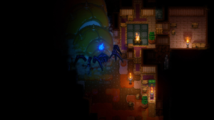 Core Keeper Review - Xbox Tavern