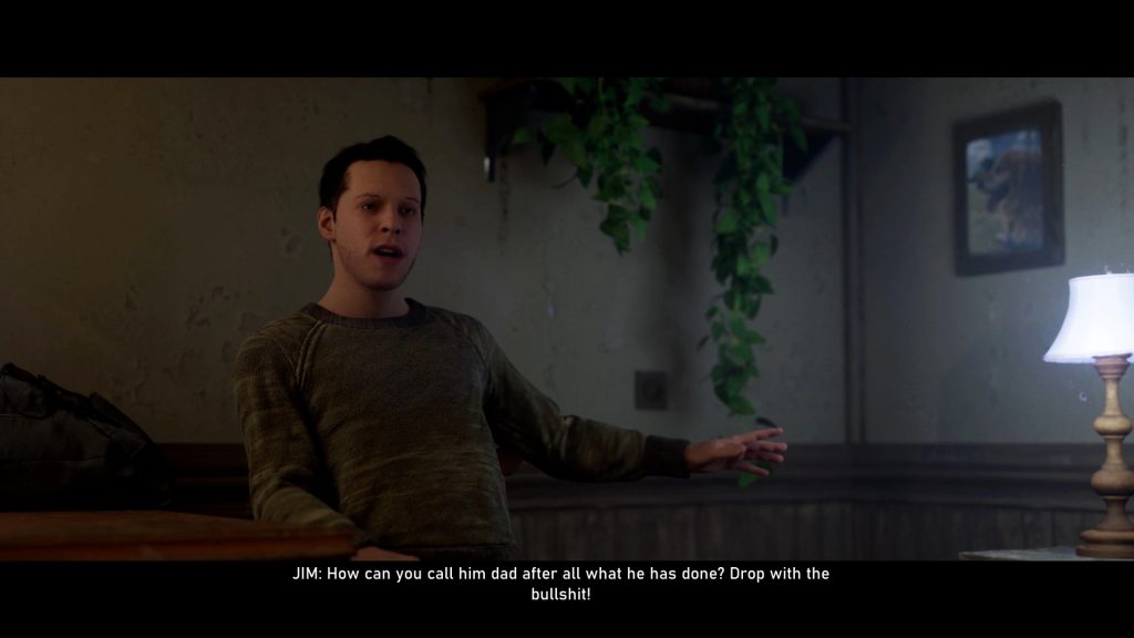 (PC) Once Alive Review - Xbox Tavern