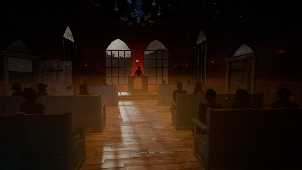 (PC) Once Alive Review - Xbox Tavern