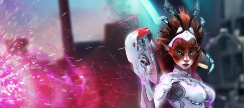 AJ's Official Predecessor tier list Pt 1