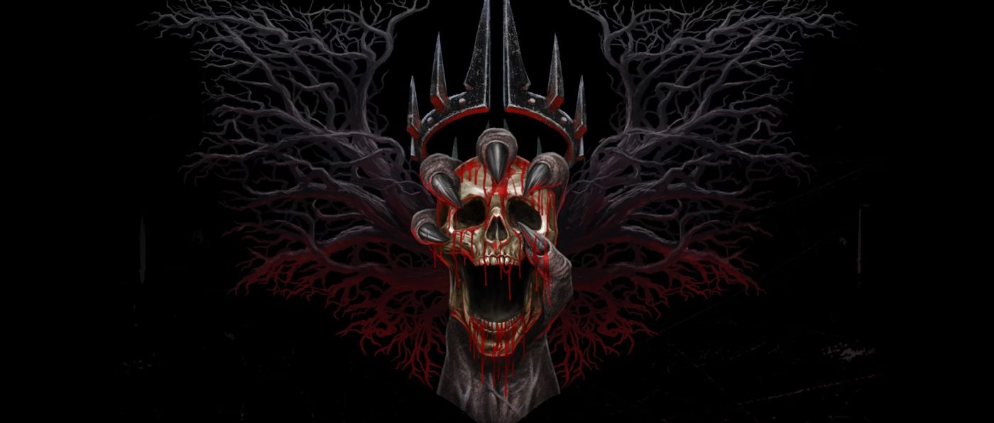 Eternal Evil Review - Xbox Tavern