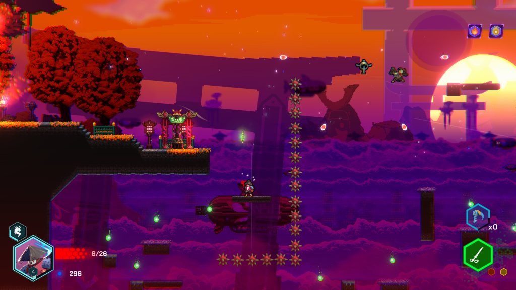 Atomic Owl Review (PC) - Xbox Tavern