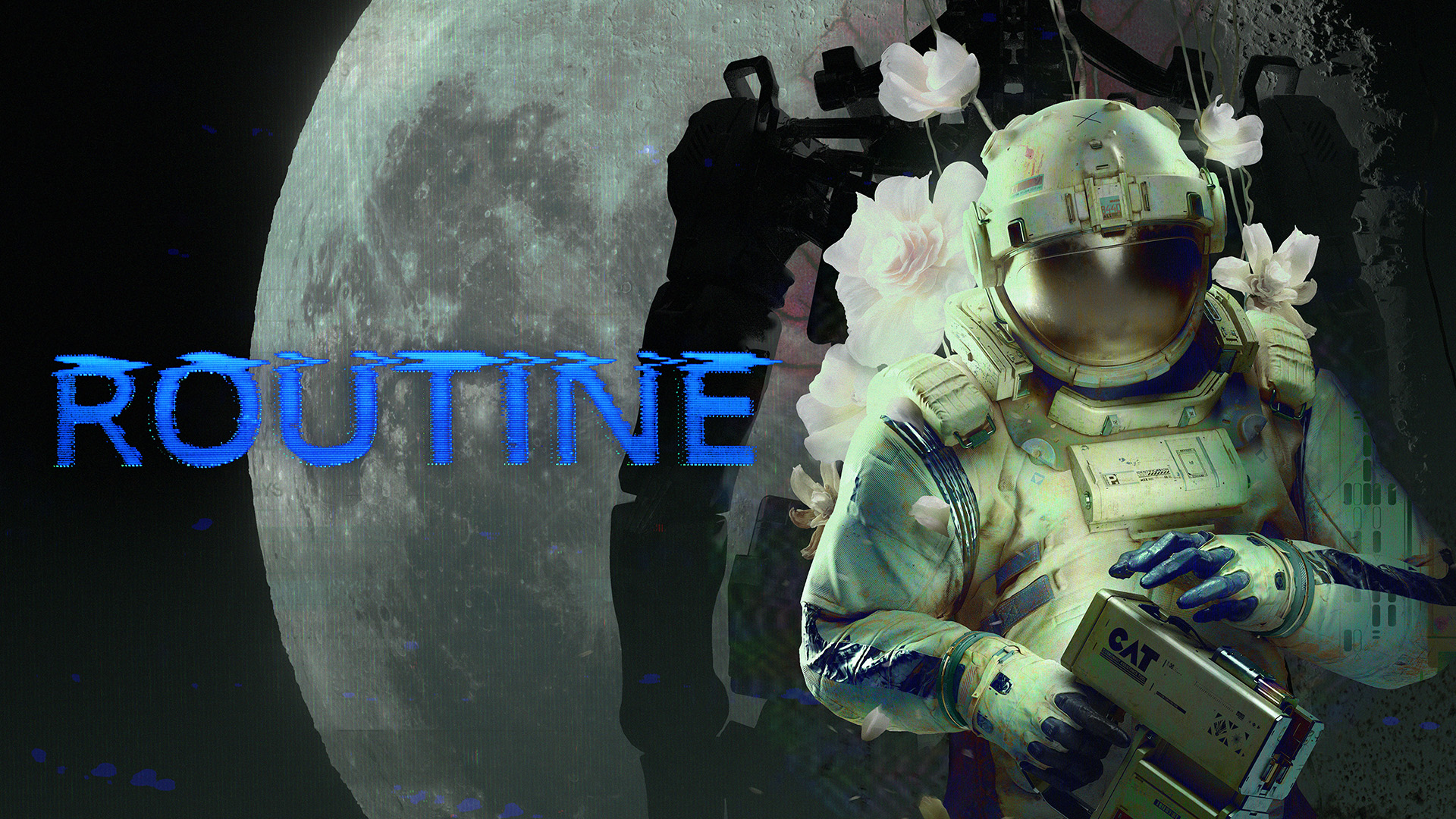 Routine Review - Xbox Tavern